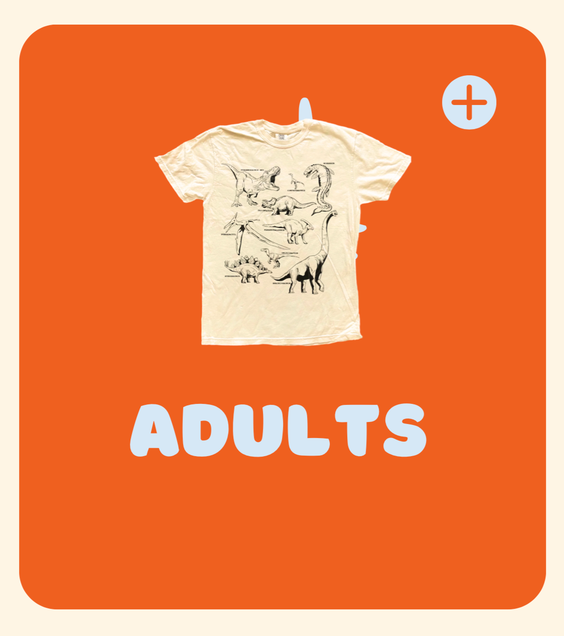 AvaGrace & Milo Co – AvaGrace & Milo Co