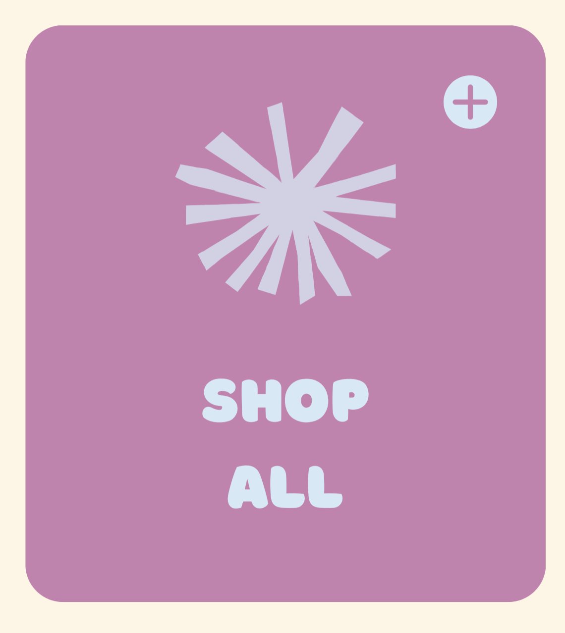 AvaGrace & Milo Co – AvaGrace & Milo Co